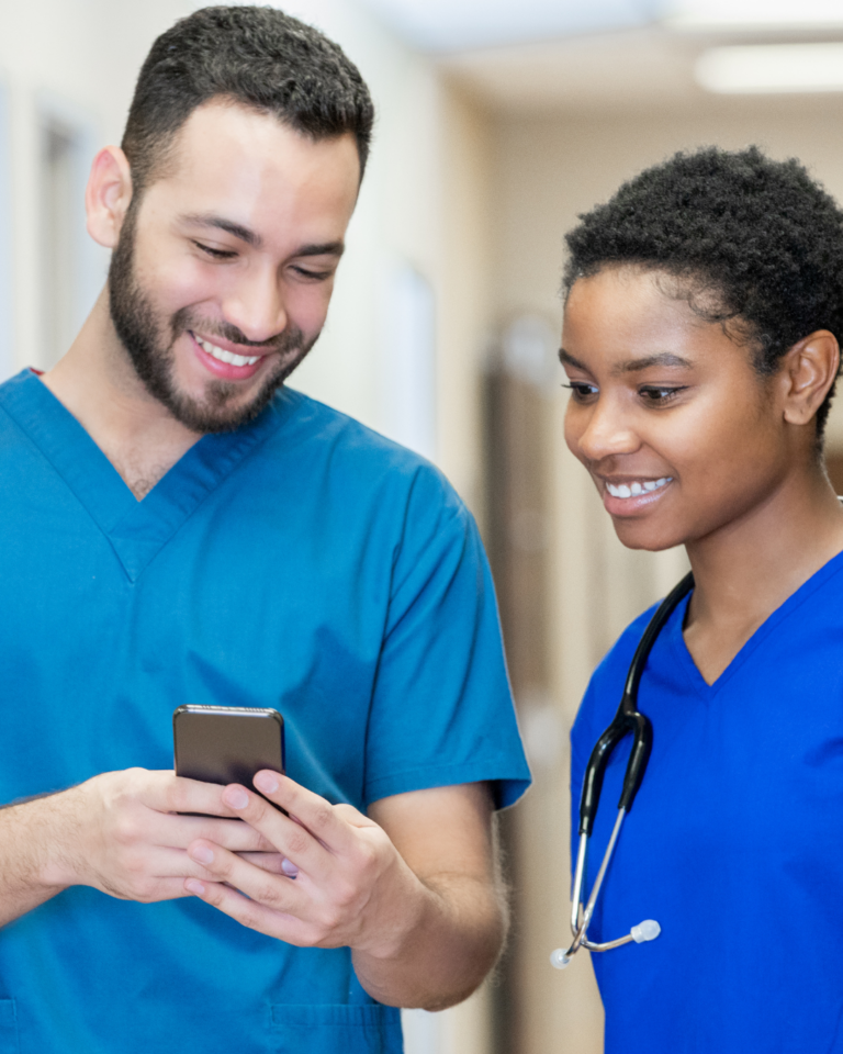 Oregon Nursing Practice Transitions Conference – Building Pathways to ...